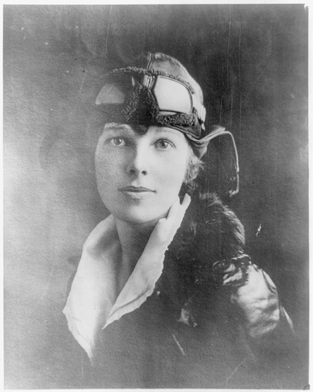 LOC Magazine July/August 2022 - Web Design Case Study - Empower Your ...