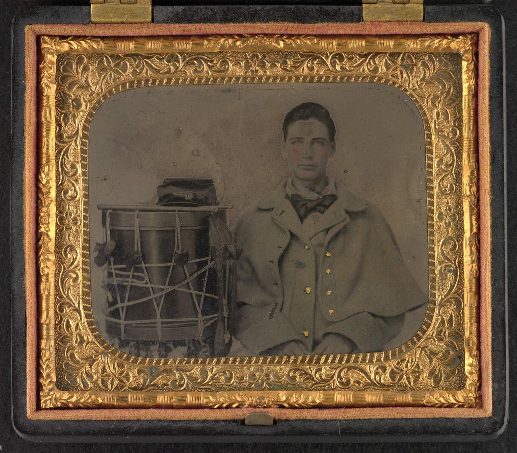 LOC Magazine July/August 2022 - Web Design Case Study - Empower Your ...